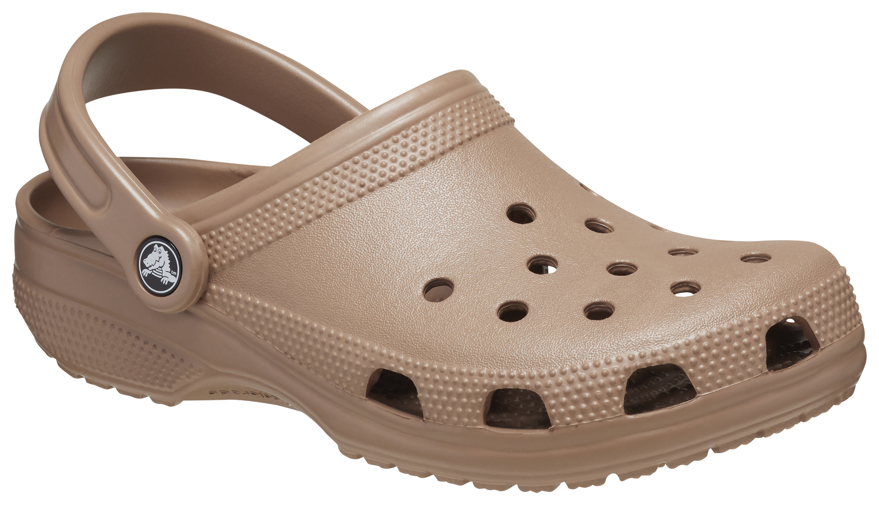 Crocs Classic Clogs for Ladies | Cabela's